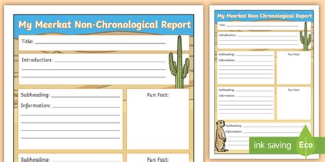 What Does Sub Heading Mean What Is A Sub Heading