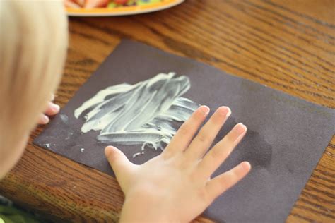 Sunscreen Lab At Allyson Byerly Blog