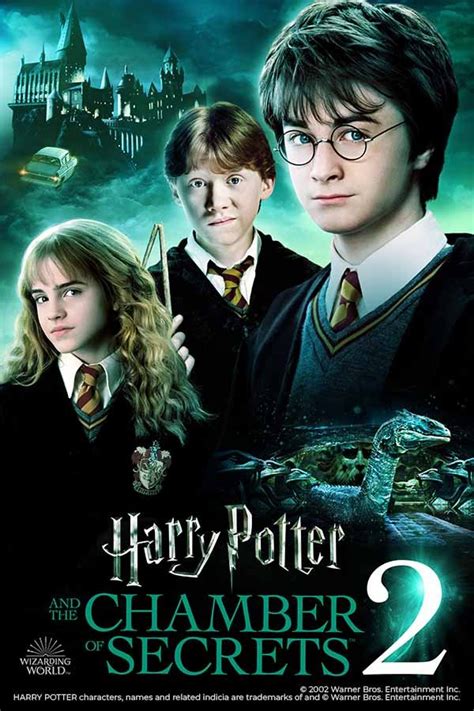 Гаррі Поттер і Смертельні Реліквії Частина 1 дивитись онлайн українською в хорошій якості Hd