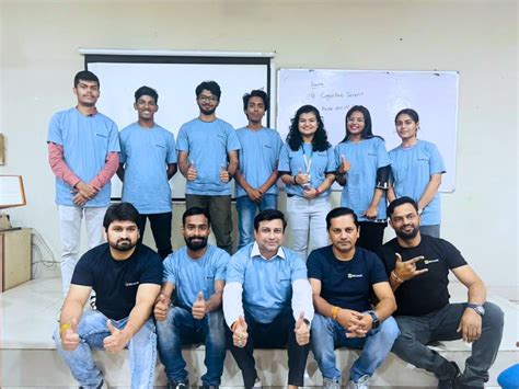 Uddyan Sahu On Linkedin Codeyourday Azure Ai Ml Techevents