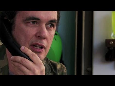 Stink Official Trailer 2015 Hd Youtube