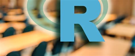 A Comprehensive Look At Multivariate Testing In R Programming