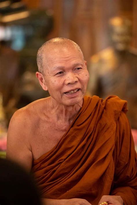 พระนาคปรก หลวงพ่อสมศรี อัตตสิริ วัดป่าเวฬุวณาราม จำกัดบูชาท่านละ 1 องค์ พลังจิต