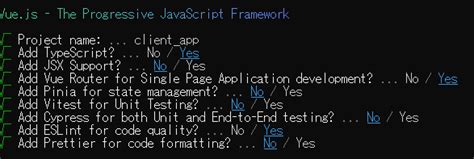 Cannot Find Module Appvue Or Its Corresponding Type Declarationsts2307 · Issue 1440