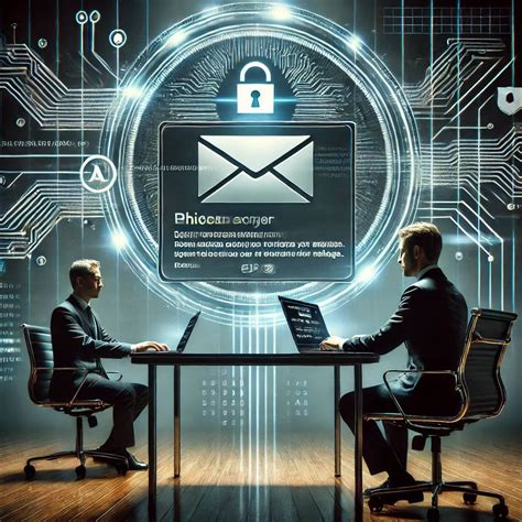 Phishing Fuels 90 Of Cyberattacks — Ai In Battlefield