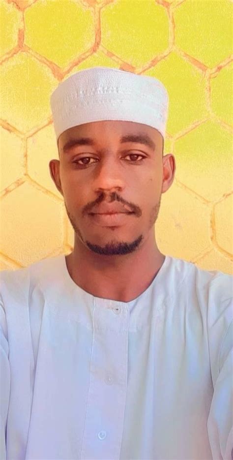 طالب علم Khartoum North