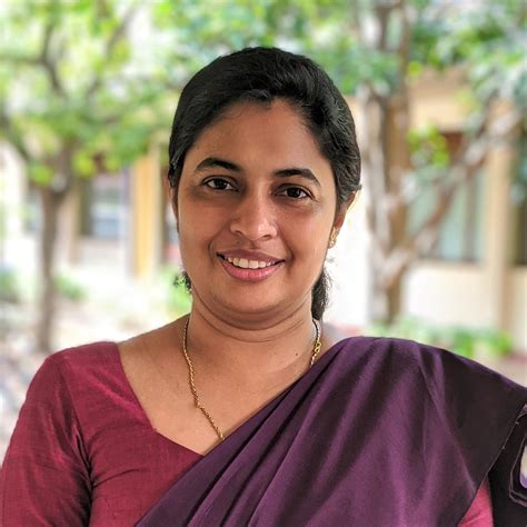 dr ms h p n perera department of sports science