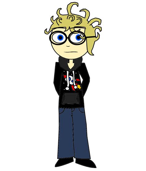 Malachi The Alexverse Show Wiki Fandom