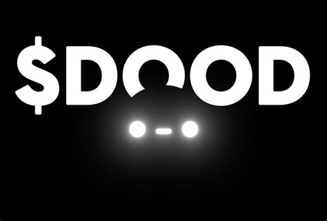 The Dood Claim Period Has Ended