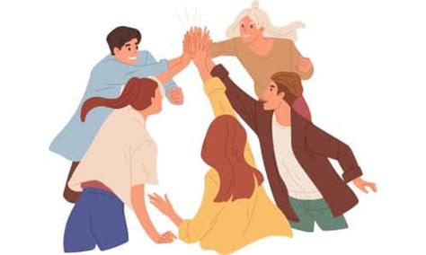 15 Simple Ways To Spread Happiness Raising Families