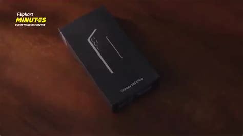 Sameer Dixit On Linkedin Samsung Samsung S25 Galaxys25 Flipkart S25ultra Premiumization