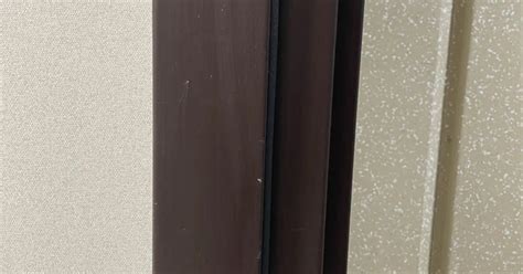 친절하시고 합리적인 가격으로 최선의 결과를 내주셨습니다 감사합니다 숨고 숨은고수