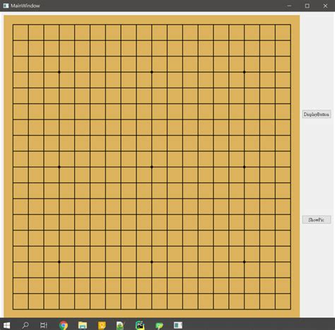 Pyqt5 Tutorial7 Hide Show Auto Fit Window Size Clay Technology