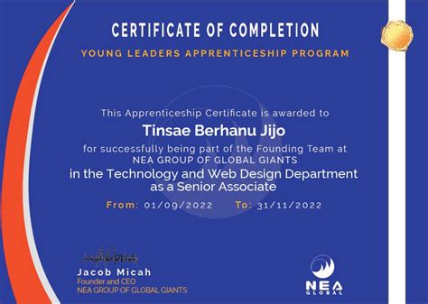 Tinsae Berhanu On Linkedin Participated In The Development Of Apis Using Fastapi