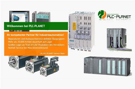 Mitsubishi Numerical Control System Fca335m 378 07