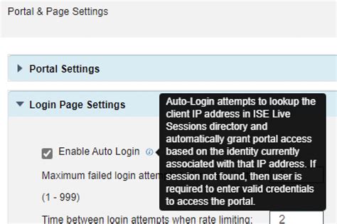Specific Cpp Policy Based On Different Ad Groups For Ra Vpn Users Cisco Community