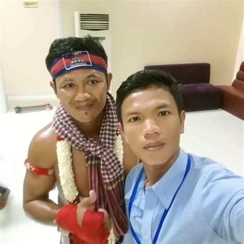 ពេជ្រសម្បត្តិ ដំបូងឆ្ងល់រឿងដែលខ្លួនវាយអត់មានខ្សែក្រវ៉ាត់លូវចេញមកហើយ🔥🥊🇰🇭😩 Join