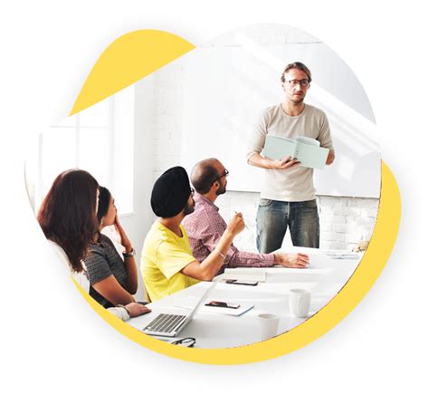 Salesforce Consulting Services Conclo Technologies