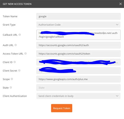 Azure Why Can T The Google JWT Token Be Decoded By Jwt Io Stack
