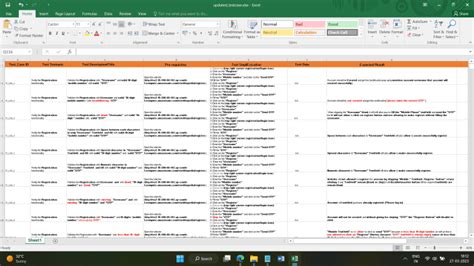 do data entry web scraping excel typing copy paste work by dhawal 7