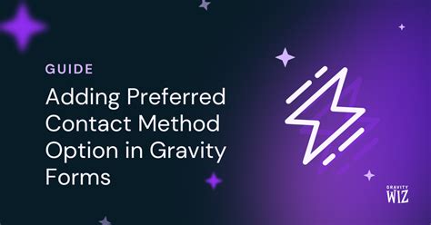 How To Group And Repeat Fields In Gravity Forms Gravity Wiz