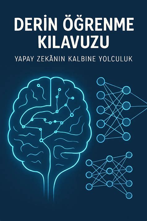 Hyperparameter Tuning Improving Model Performance In Deep Learning