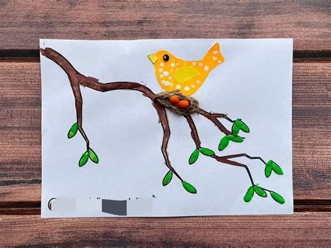 პეპის საკვირაო სკოლა