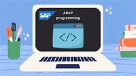 Sap S4 Hana Introduction To Abap Basics For Beginners Reviews And Coupon Java Code Geeks