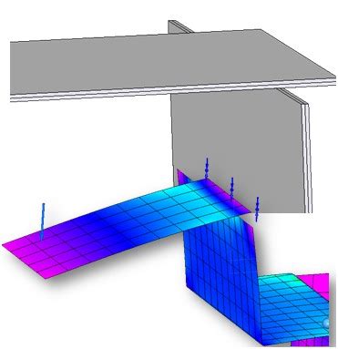 New Solid Edge ST4 Display Assembly And Drafting Updates Oh My