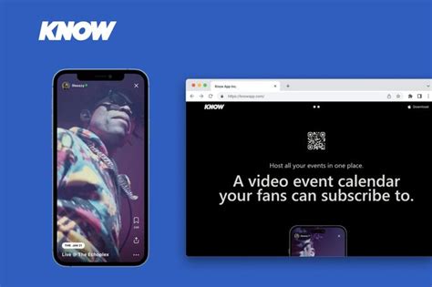 Aws Lambda Vs Cloudflare Workers Detailed Comparison