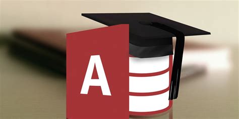 This Access Database Tutorial Will Help You Get Started