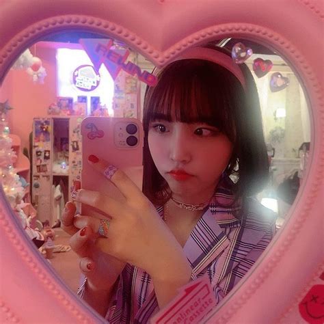 Harin Harin Official Md • Instagram Photos And Videos Photo And