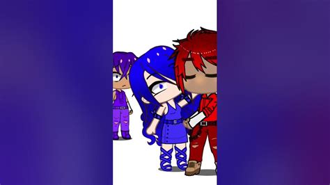 Uuuuuuuuuuuu Youtube