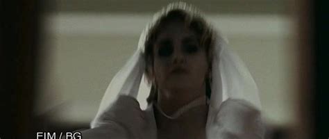 Eclipse Screencaps Rosalie Hale Image Fanpop