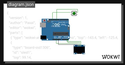 Doom Wokwi Esp32 Stm32 Arduino Simulator Doom Wokwi Esp32 Stm32 Arduino Simulator