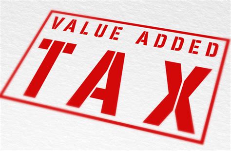 What Is Magento 2 Vat Magezon