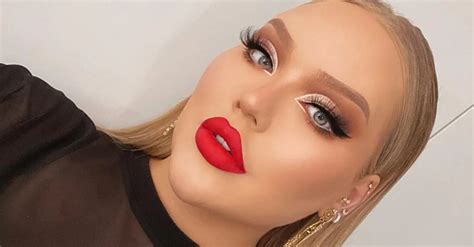 Nikkie De Jager Betrapte Ex Met Influencer Shownieuws