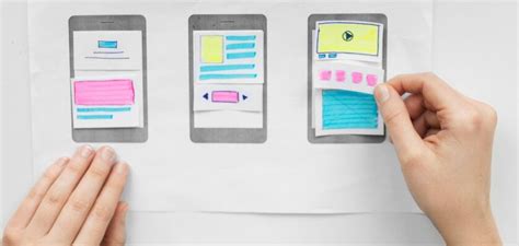 User Interface Ui Guía Para Crear Experiencias Memorables