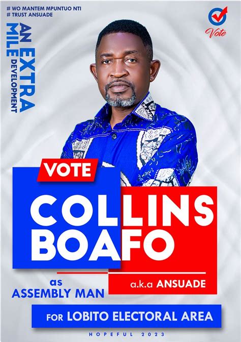 Assembly Man Flyer Design Flyer Design Flyer Flyer And Poster Design