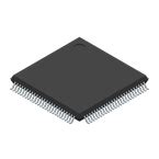 LCMXO HC TG C引脚图及功能 参数 CPLD芯片中文资料 Lattice Semiconductor 百芯EMA