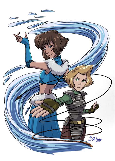 Сурс Lapidot Lapis Lazuli Peridot SU Шиппинг SU art SU