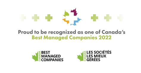 Lifeatbioscript Bestteam Bestmanaged Bioscript Solutions