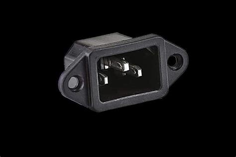 Computer Power Socket At Best Price In Ahmedabad By Khushi Industries Id 23094435091