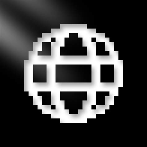 Promote Your Product Globe Map For Framer