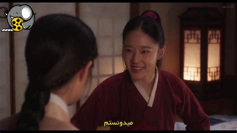 سریال کره ای بازرس مخفی سلطنتی جوی قسمت 5 زیرنویس فارسی چسبیده فیلو