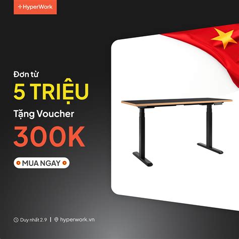 Hyperwork Hyperwork Added A New Photo