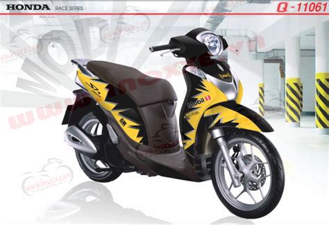 Tem Xe Sh Mode Mới Nhất