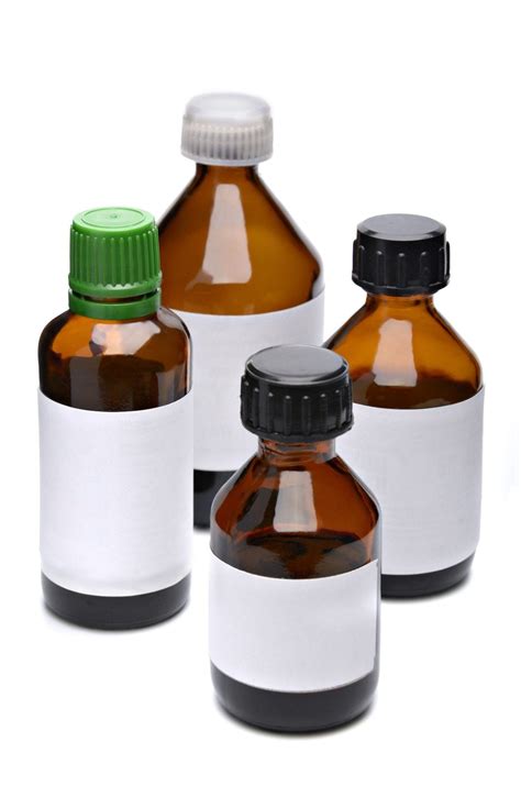 Grupo Acilo Diferencias Entre Acilo Y Acetilo