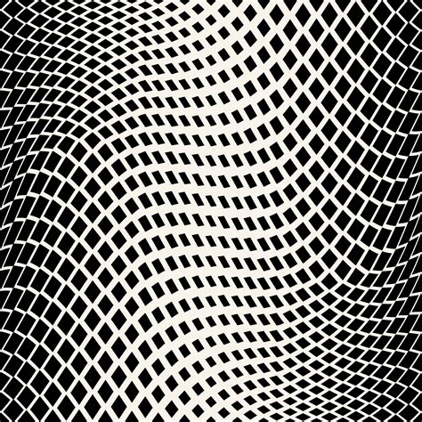 Abstract Geometric Graphic Design Halftone Triangle Pattern Background 3347723 Vector Art At