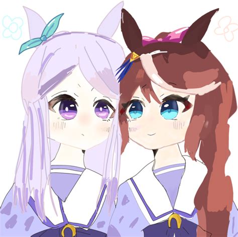 Ibispaint
